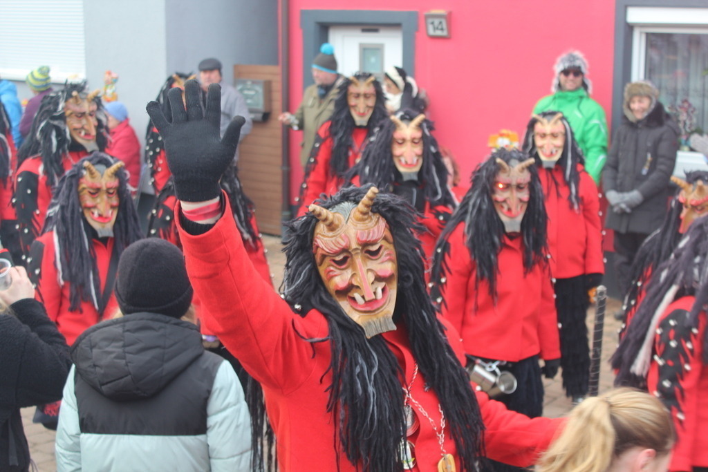 IMG_0207 | narrengilde - Realisiert mit Pictrs.com