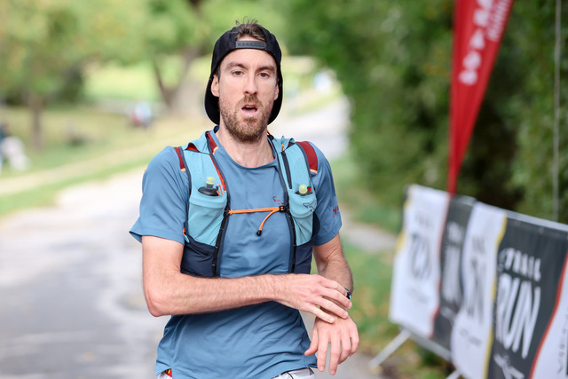 B88A4515 - vienna_trail_run
