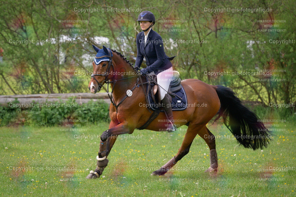 Ponath_Christina_Danny-De-Vito_230520_12 - gis-fotografie