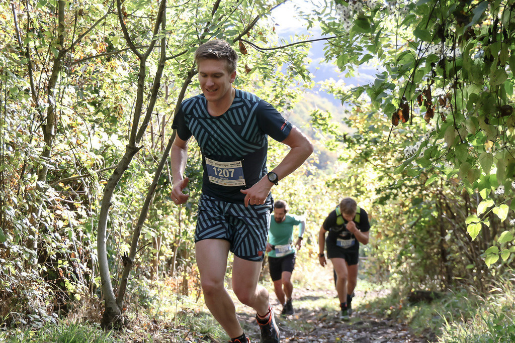 TrailrunVienna-2023_DL_20231015_09h27m49s_6516_R7 - vienna_trail_run