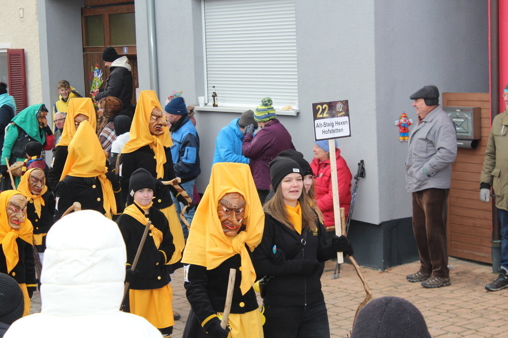 IMG_0213 | narrengilde - Realisiert mit Pictrs.com