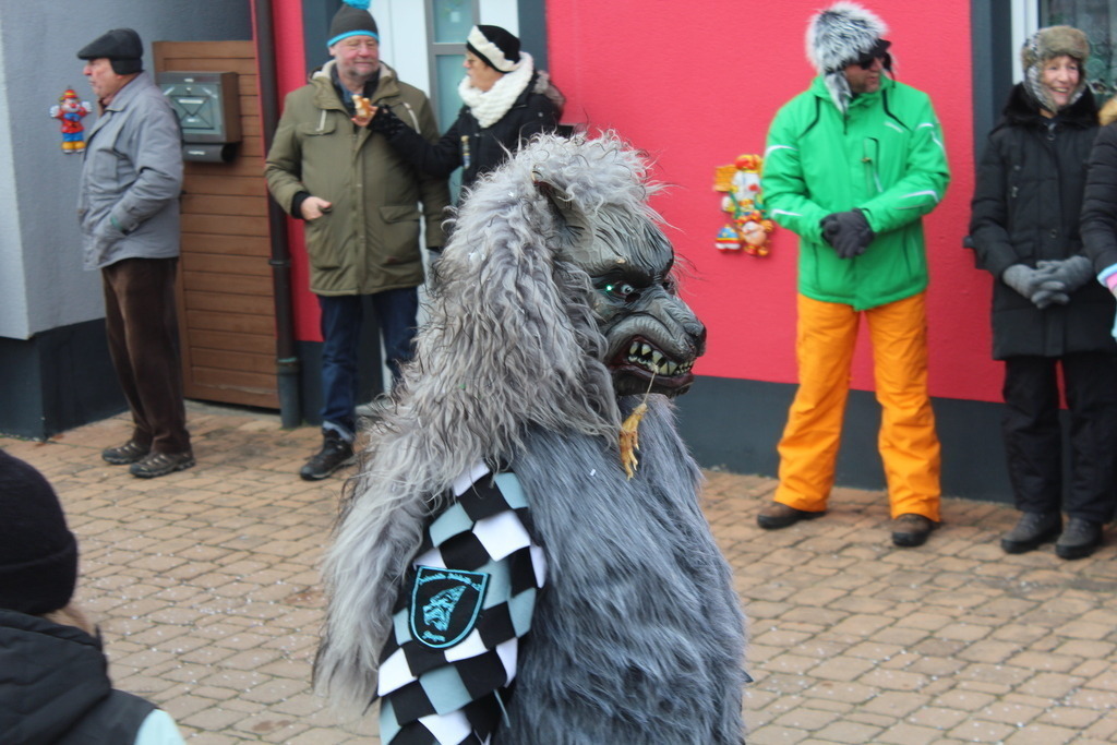 IMG_0205 | narrengilde - Realisiert mit Pictrs.com