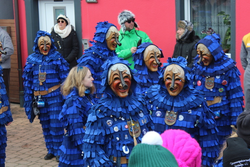 IMG_0175 | narrengilde - Realisiert mit Pictrs.com