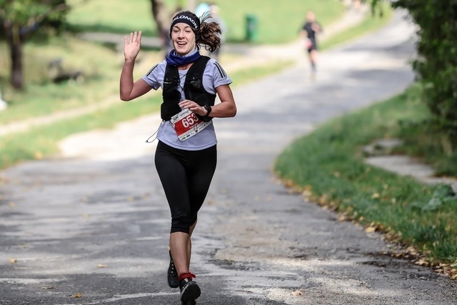 B88A4488 - vienna_trail_run