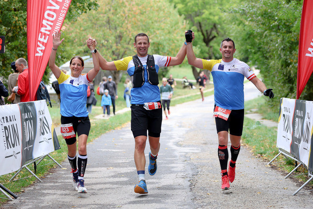 B88A4776 - vienna_trail_run