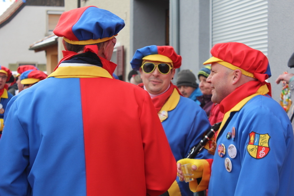 IMG_0075 - narrengilde