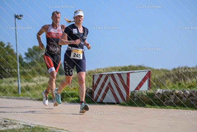 OD_Run | Sportfotos - Lars Schinkel - Realisiert mit Pictrs.com