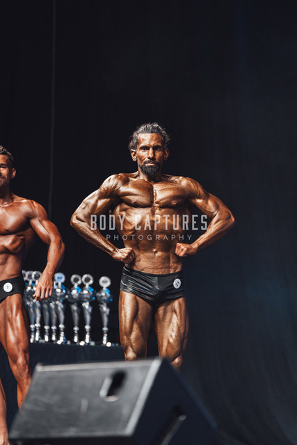 EVO Classic | Body Captures - Realisiert mit Pictrs.com