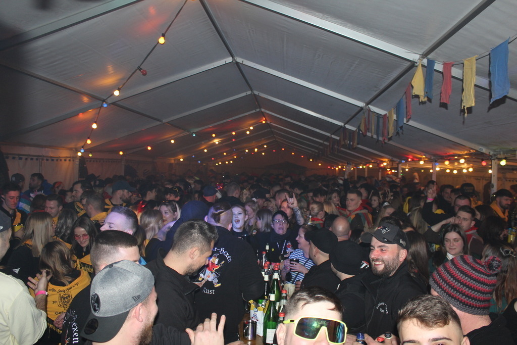 IMG_9832 | narrengilde - Realisiert mit Pictrs.com