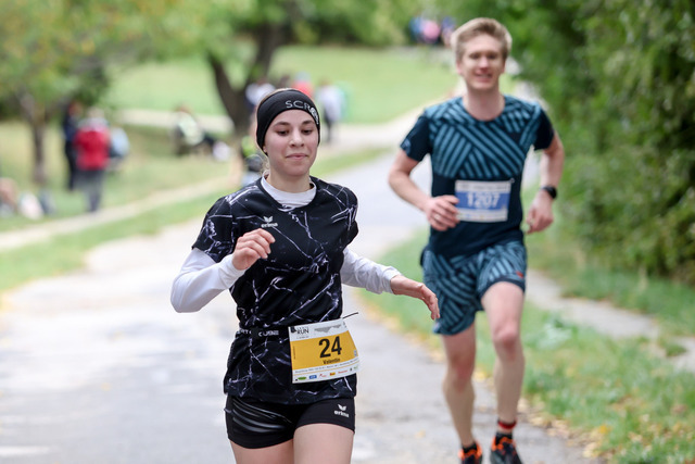 B88A4817 - vienna_trail_run