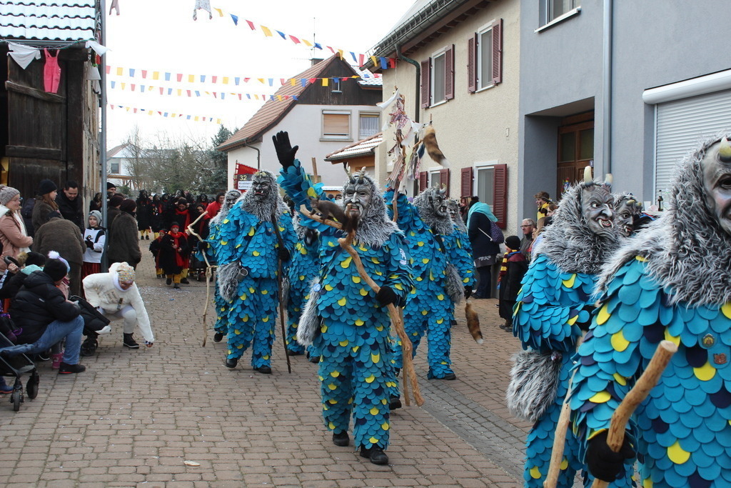 IMG_0269 | narrengilde - Realisiert mit Pictrs.com