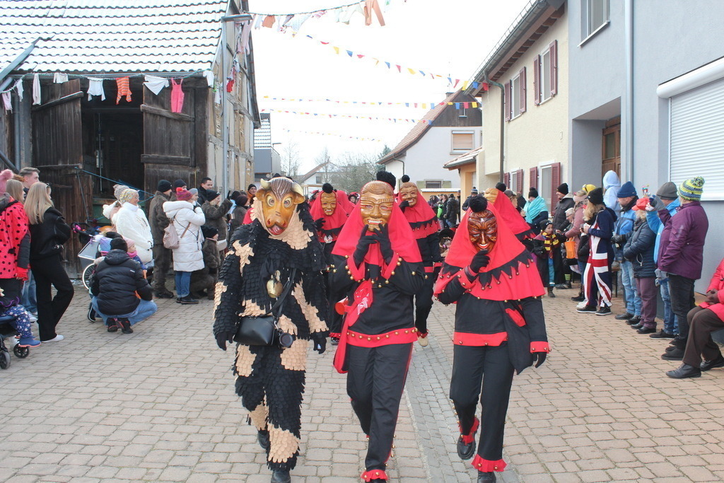 IMG_0104 | narrengilde - Realisiert mit Pictrs.com